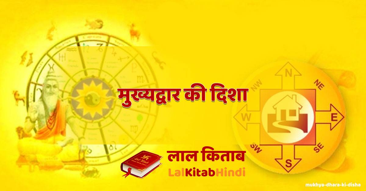 मुख्यद्वार की दिशा - mukhya dhara ki disha - प्लाट का वास्तु - plot ka ...